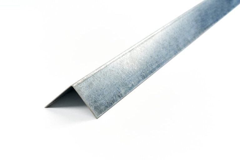 Westud Steel Products - Steel Studs, Built to Last