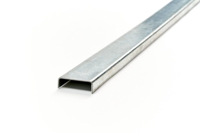 Westud Steel Products - Steel Studs, Built to Last